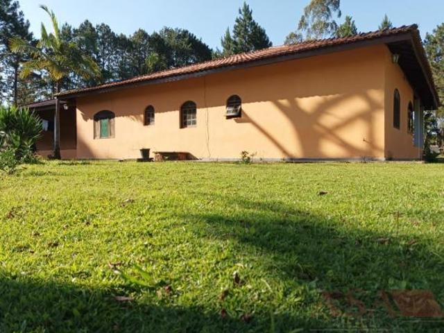 Sítio em Biritiba Ussu Mogi das Cruzes