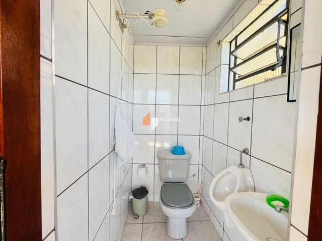 SITIO EM BIRITIBA MIRIM COM 6 ALQUEIRES