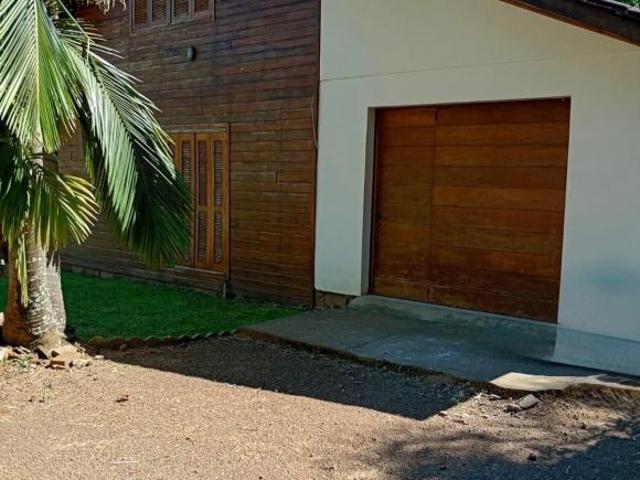 Sítio em Boa Esperança, Rolante/RS