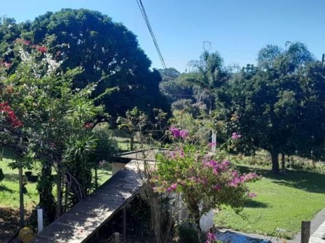 Sitio em boituva 1 alqueire Casa 2 dormitórios Sala Cozinha Banheiro Pomar com 10 pés de lixia Abac