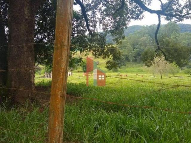 SITIO EM BRAGANÇA PTA