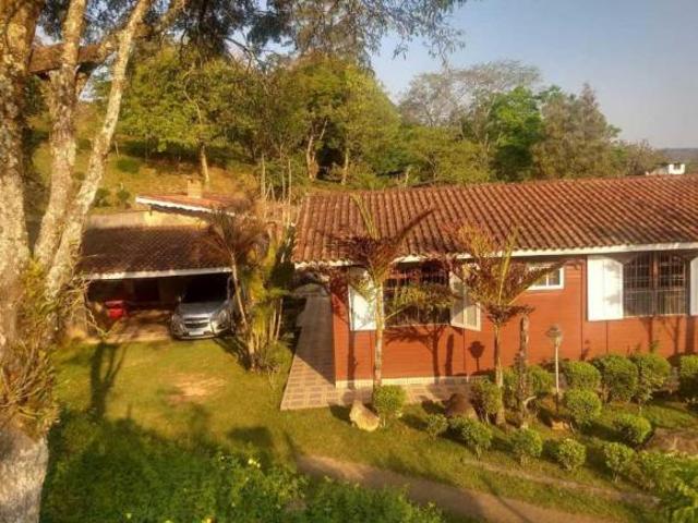 Sitio em Campo Limpo Paulista