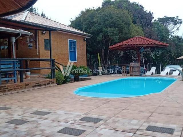 Sítio em Caconde SP 10 alqueires R$ 3.000.000,00