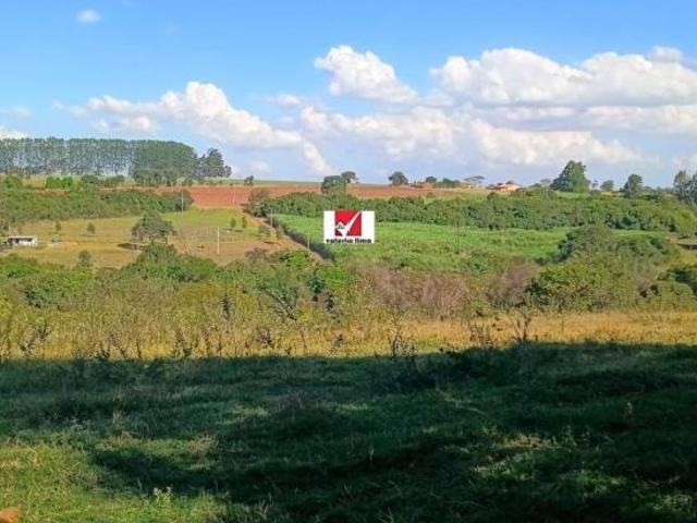 Sitio em Cajuru SP