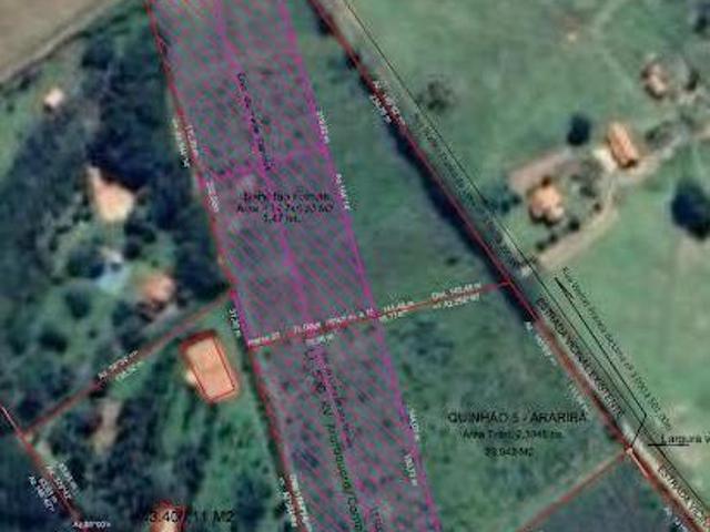 Sítio em Carlos Gomes, Campinas/SP de 0m² à venda por R$ 1.200.000,00