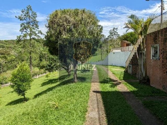 Sítio em Carolinos São Lourenço da Serra