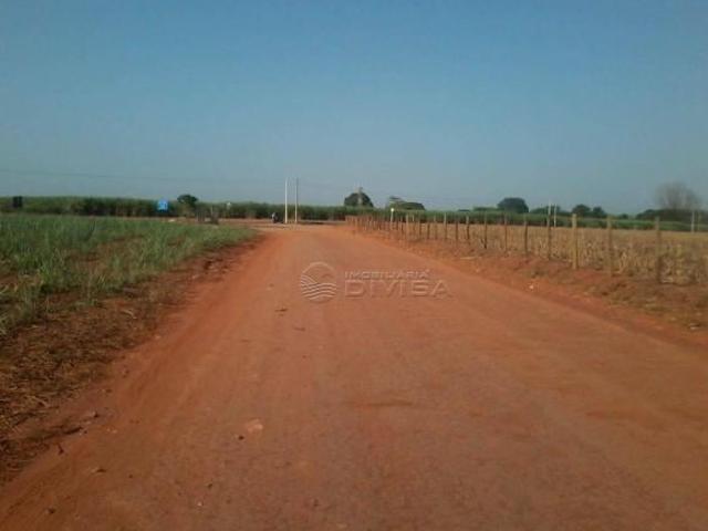 Sítio em Casa Branca, Monte Mor/SP de 1000m² 2 quartos à venda por R$ 2.200.000,00
