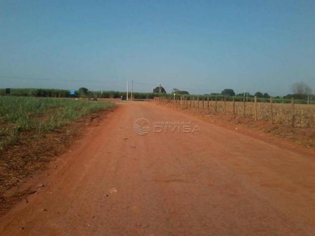 Sítio em Casa Branca, Monte Mor/SP de 1000m² 2 quartos à venda por R$ 2.200.000,00