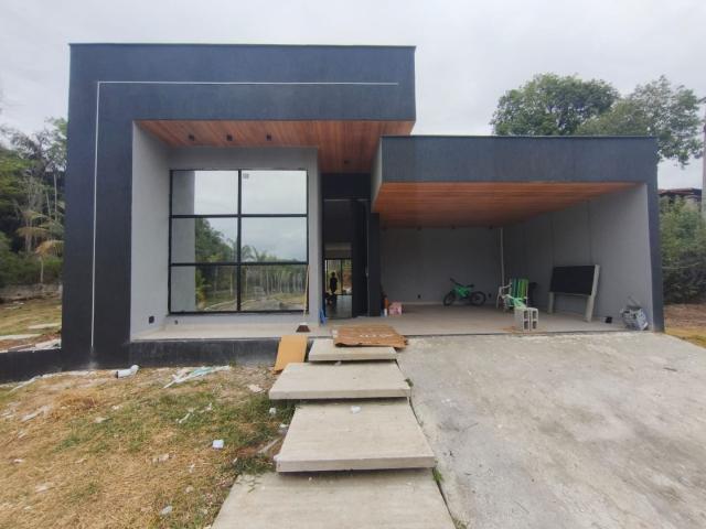 Sítio em Caxito, Maricá/RJ de 130m² 3 quartos à venda por R$ 1.499.900,00