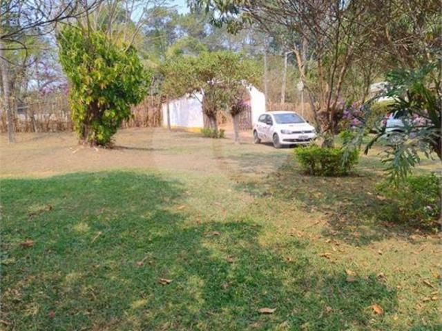 Sítio em Centro, Bragança Paulista/SP de 1000m² 5 quartos à venda por R$ 1.800.000,00