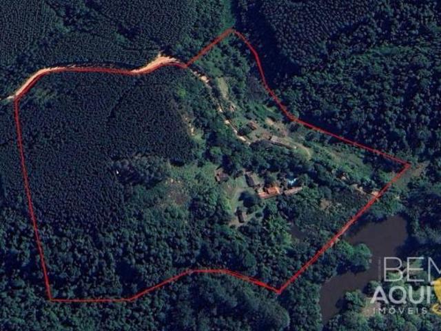 Sítio em Centro, Itu/SP de 0m² 3 quartos à venda por R$ 4.250.000,00