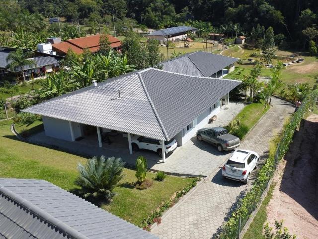 Sítio em Centro, Itajaí/SC de 0m² à venda por R$ 3.190.500,00