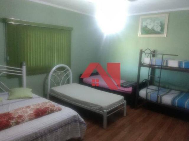Sítio em Centro, Itapira/SP de 0m² 2 quartos à venda por R$ 1.200.000,00
