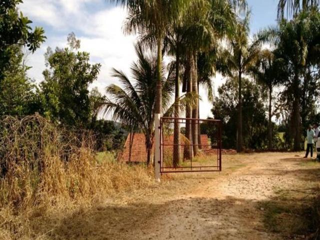 Sítio em Centro, Jaguariúna/SP de 0m² à venda por R$ 5.280.000,00