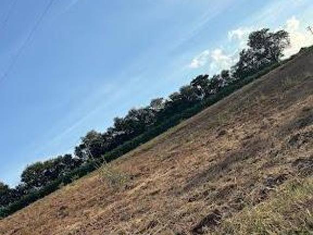 Sítio em Centro, Jaguariúna/SP de 0m² 4 quartos à venda por R$ 12.725.000,00