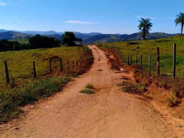 Sítio em Centro, Mogi Guaçu/SP de 0m² 8 quartos à venda por R$ 1.800.000,00