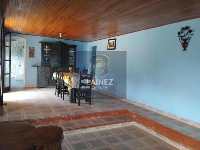 Sítio em Centro São Lourenço da Serra
