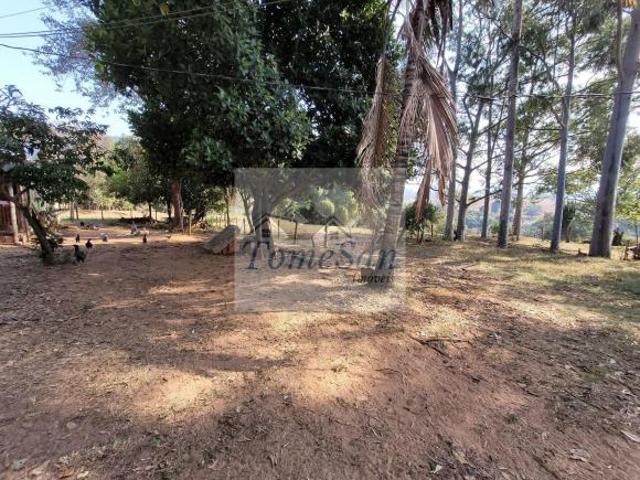 Sítio em Centro, São Pedro/SP