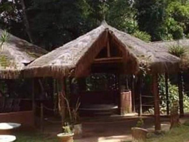 Sítio em Chácaras Virginia, Suzano/SP de 1183m² 3 quartos à venda por R$ 4.000.000,00