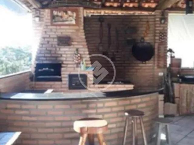 SITIO EM COND.FECHADO JABOTICATUBAS 2.600M² CASA 5 QTS/ MY BROKER LAGOA SANTA