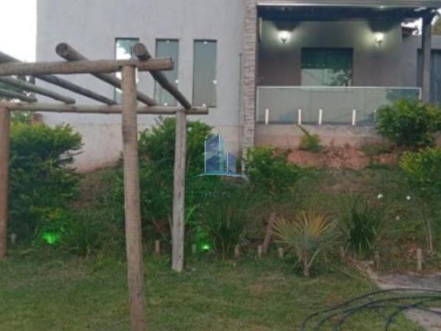 Sítio em Condomínio à Venda em Contagem MG, Bairro Capim Rasteiro: 2 quartos, 2 banheiros, 450m² de