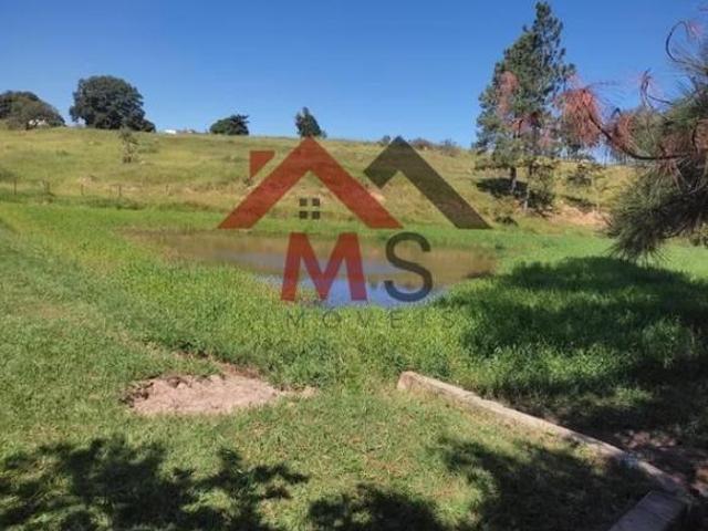 Sítio em Condomínio Rod. Castelo Branco Km 94