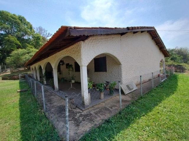 Sítio em, / de 0m² 3 quartos à venda por R$ 1.849.900,00