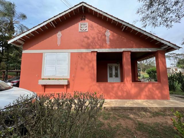 Sítio em, / de 20000m² à venda por R$ 1.399.900,00