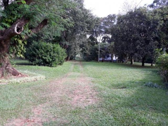 Sítio em, Descalvado/SP de 0m² à venda por R$ 2.456.000,00