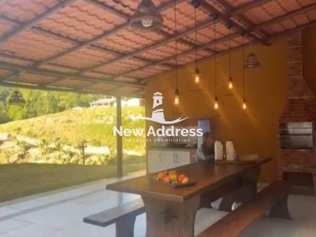 Sítio em, Domingos Martins/ES de 0m² 2 quartos à venda por R$ 399.000,00