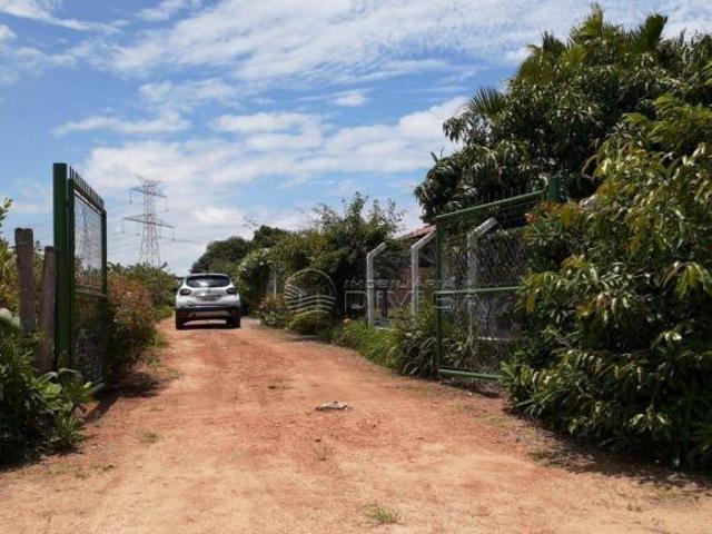Sítio em, Elias Fausto/SP de 400m² 2 quartos à venda por R$ 1.300.000,00