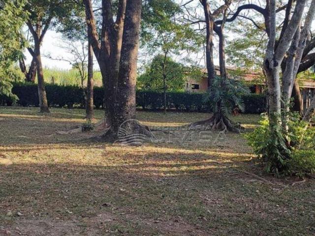 Sítio em, Elias Fausto/SP de 500m² 3 quartos à venda por R$ 2.490.000,00