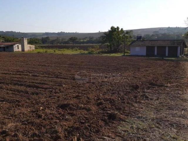 Sítio em, Elias Fausto/SP de 0m² à venda por R$ 6.120.000,00