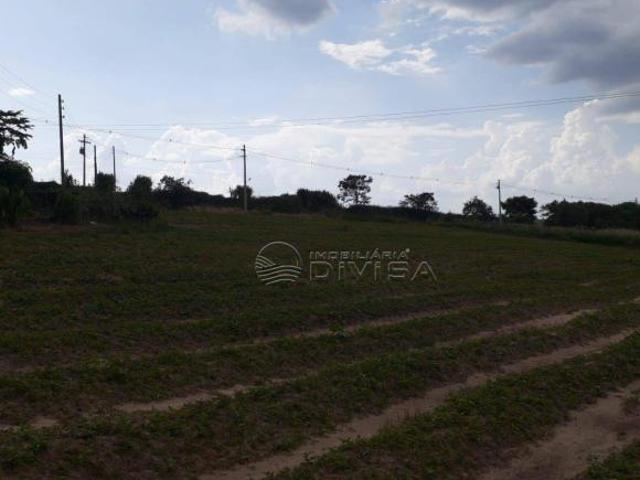 Sítio em, Elias Fausto/SP de 1000m² 3 quartos à venda por R$ 1.500.000,00