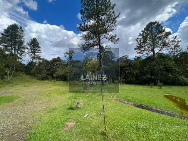 Sítio em Embu Guaçu Embu Guaçu