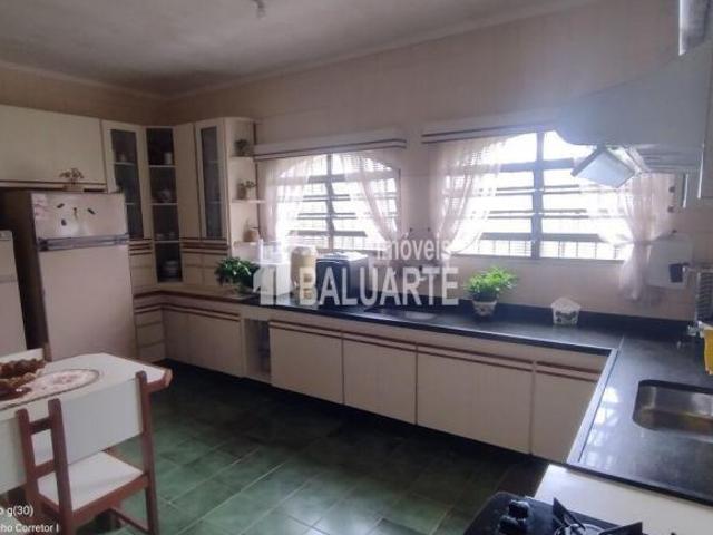 Sítio em Embu Guaçu, 85.000 m²