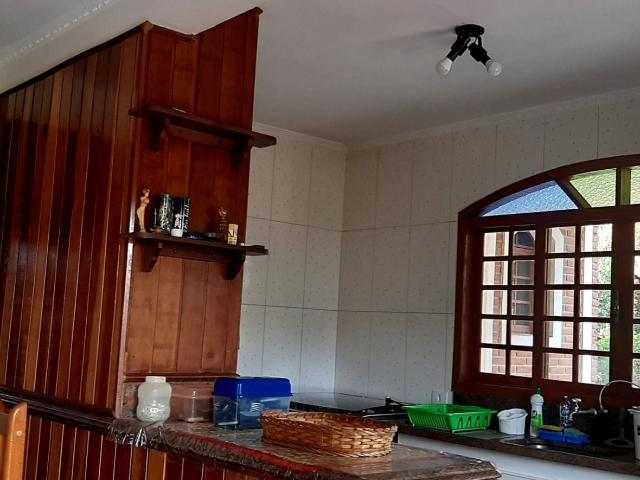 Sítio em Encosta do Sol, Itatiba/SP de 0m² 4 quartos à venda por R$ 1.499.000,00