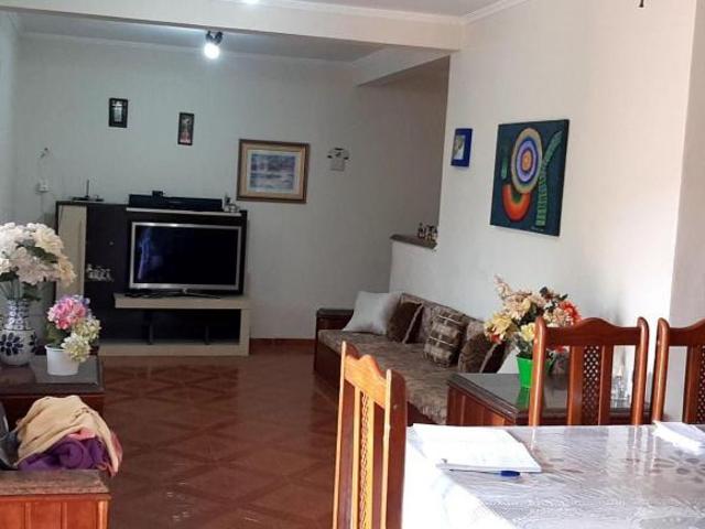 Sítio em Encosta do Sol, Itatiba/SP de 0m² 4 quartos à venda por R$ 1.500.000,00