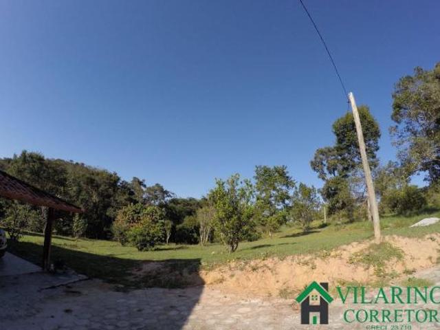 SITIO EM ESMERALDAS COM 12 HA / ACEITA IMOVEL NO RIO DE JANEIRO