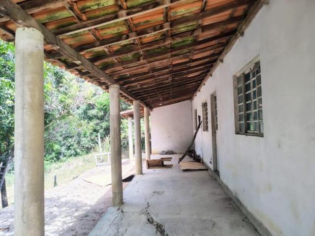 Sítio em Esmeraldas 4 hectares