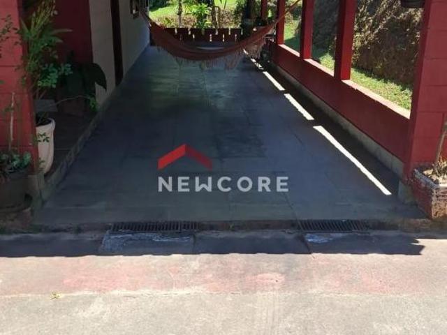 Sítio em Estrada Municipal Engenho Miracatu/SP