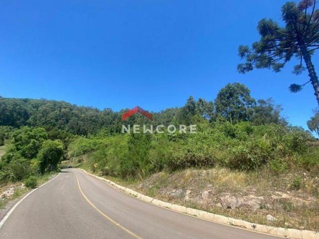 Sítio em Estrada da linha Ávila Linha Ávila Baixa Gramado/RS