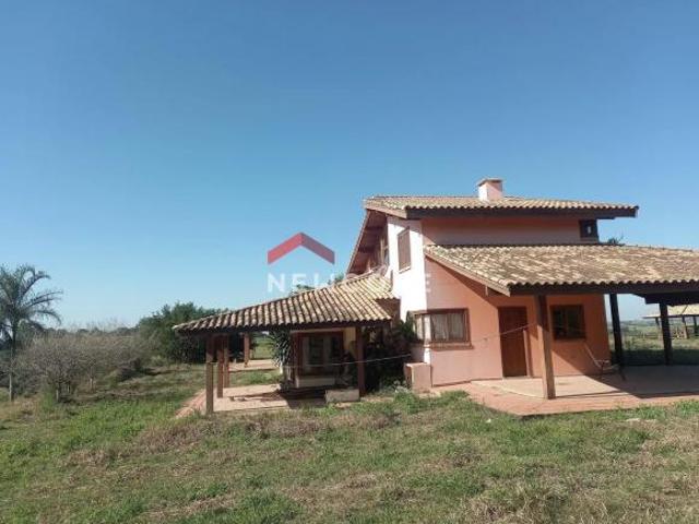 Sítio em Estrada José Saul Chinelato Nova Suiça Piracicaba/SP