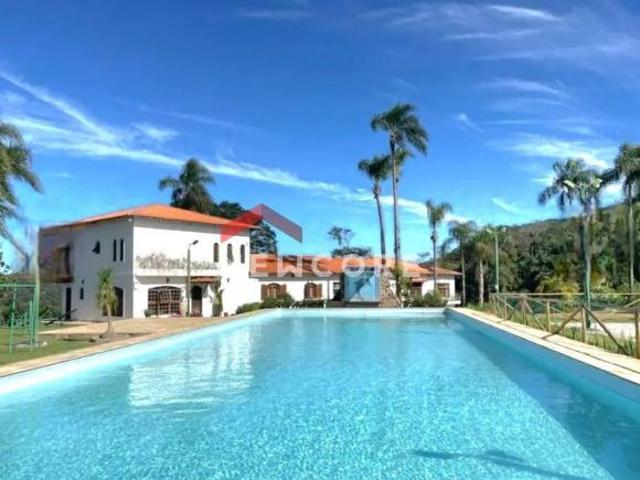 Sítio em Estrada Romão Dias de Goes Jardim Guaçu São Roque/SP