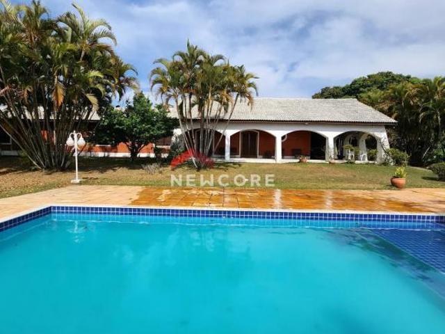 Sítio em Estrada São João da Lagoa Dourada Dos Morros Araçoiaba da Serra/SP