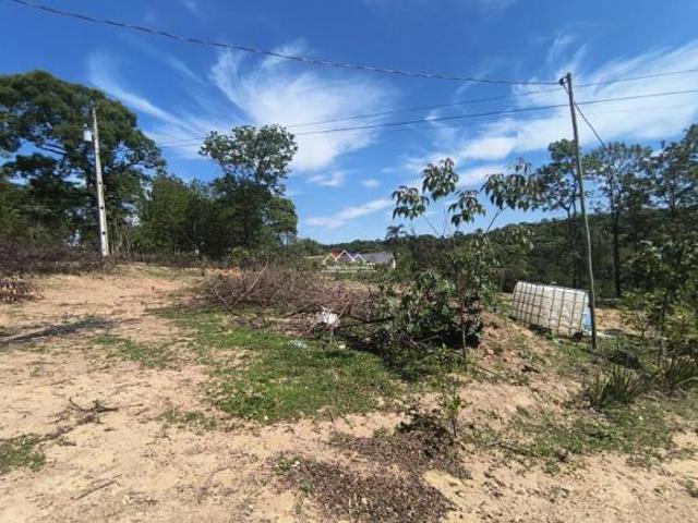 SITIO EM FLORESTAL/MG!