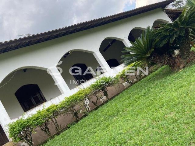 Sítio em Freitas, São José dos Campos/SP de 0m² 5 quartos à venda por R$ 2.799.900,00