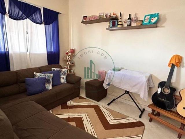 Sítio em Godinho Piracicaba