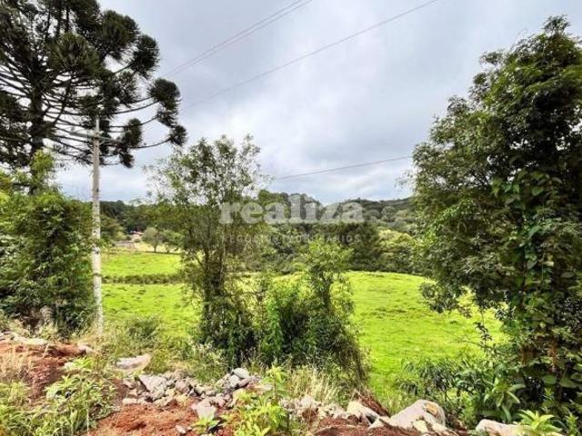 SÍTIO EM GRAMADO