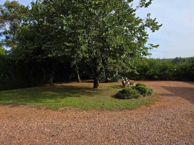 Sítio em Guaíba Country Club, Eldorado do Sul/RS